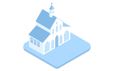 Church Window Vector Images (over 3,500)