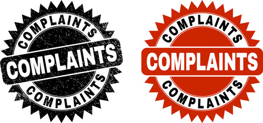 Complaints Vector Images (over 4,500)