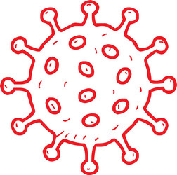 Turtle logo Royalty Free Vector Image - VectorStock