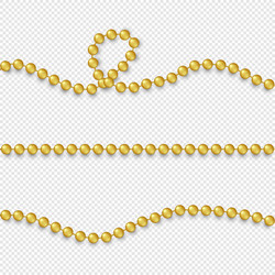 Bead Vector Images (over 26,000)