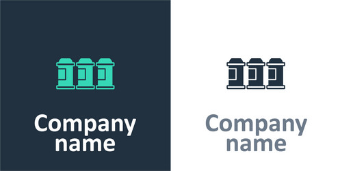 Spray Can Logo Vector Images (over 1,800)