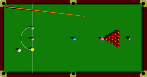 Pool Table Vector Images (over 10,000)