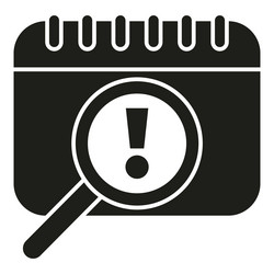 Rush Vector Images (over 17,000)