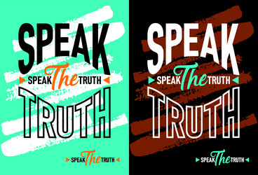 Truth Vector Images (over 11,000)