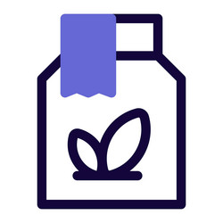 Tea Packaging Vector Images (over 15,000)