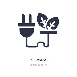 Wood Biomass Vector Images (over 150)