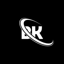 Bkb Vector Images (35)