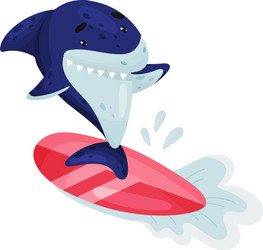 Shark Gills Vector Images (over 160)