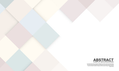 Coloured Rectangle Vector Images (over 7,700)