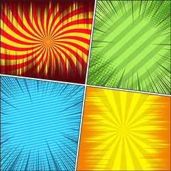 Humor Vector Images (over 200,000)