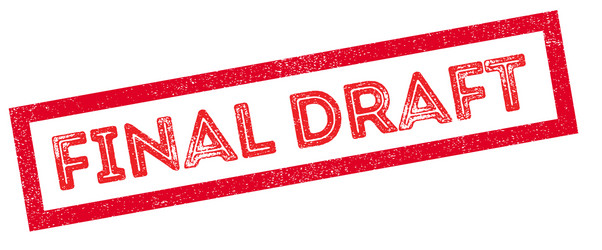 Draft Rough Version Vector Images (95)