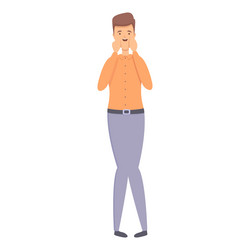 Mentoring Mentor Cartoon Vector Images (over 1,300)