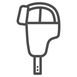 Men Clothes Logo Vector Images (over 7,700)