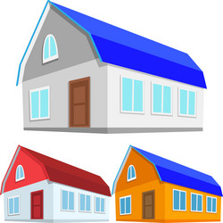 House Vector Images (over 1.4 million)
