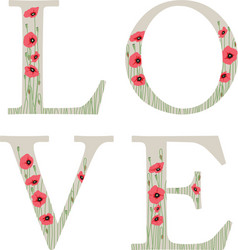 Love L Letter Vector Images (over 470)
