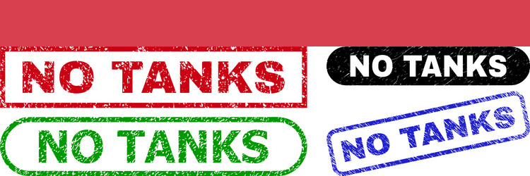 Military Tank Texture Vector Images (over 270)