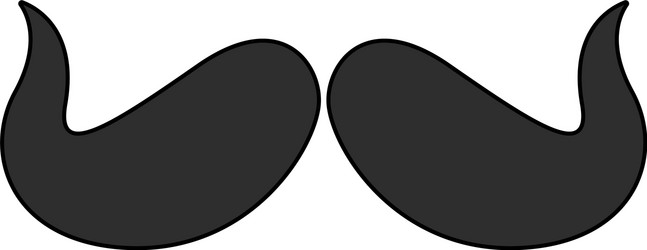 Poirot Vector Images (61)