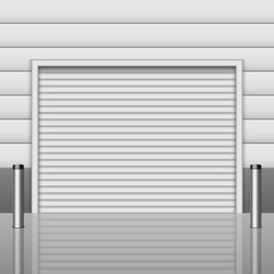 Garage Vector Images (over 84,000)
