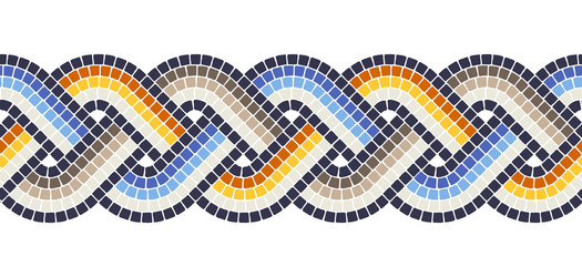 Stone Border Vector Images (over 8,600)