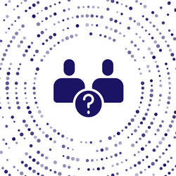 Complicated Vector Images (over 15,000)