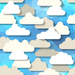 Sky Cartoon Vector Images (over 210,000)