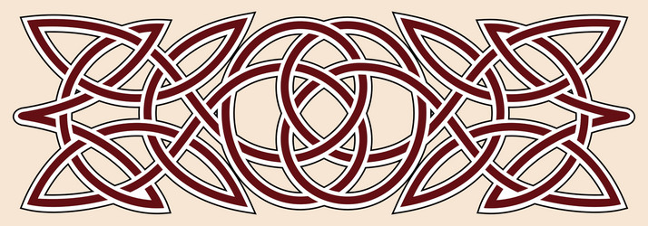 Gothic Vector Images (over 70,000)