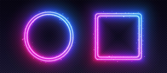 Square Avatar Border Vector Images (over 160)