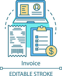 Invoice Logo Vector Images (over 2,300)