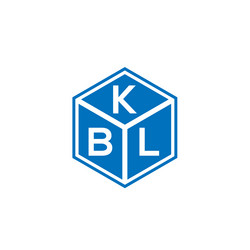 Kbl Vector Images (20)