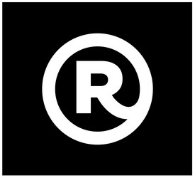 Registered R Vector Images (over 310)