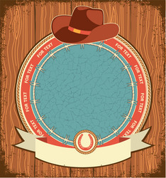 Western Scroll Vector Images (over 490)