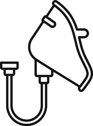 Bvm Vector Images (57)