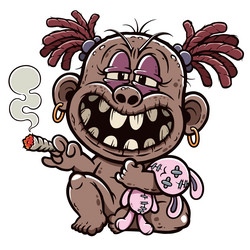 Baby Death Vector Images (over 1,700)