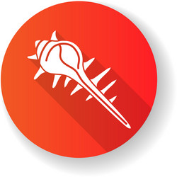 Spiked Vector Images (over 26,000)