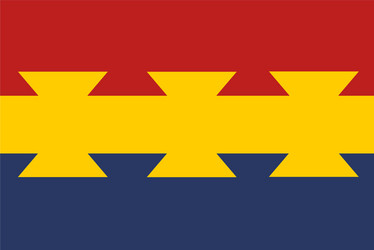 Comanche Symbol Vector Images (70)