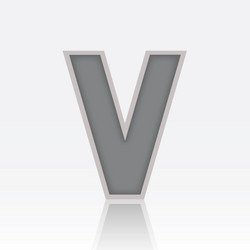 V Vector Images (over 51,000)