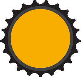 Beer Royalty Free Vector Image - VectorStock