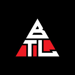 Btl Logo Vector Images (42)