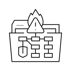 Control Plan Vector Images (over 17,000)