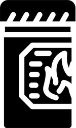 Fat Burning Vector Images (over 1,600)