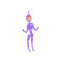 Freak Vector Images (over 10,000)