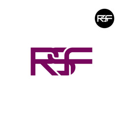 Rsf Vector Images (28)