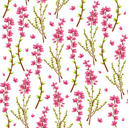 Heather Pattern Vector Images (over 220)
