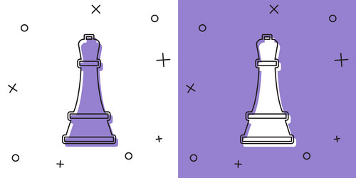 Purple Chess Board Vector Images (over 210)