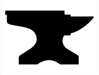 Anvil Vector Images (over 4,700)