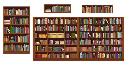 Library Vector Images (over 160,000)