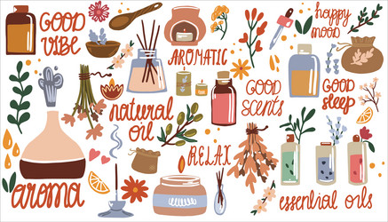 Herbal Medicine Vector Images (over 78,000)
