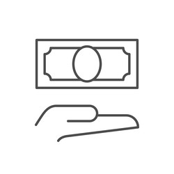 Money Outline Vector Images (over 220,000)