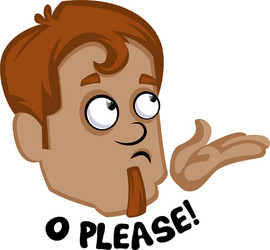 Please Emoji Vector Images (over 410)