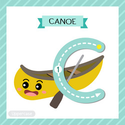 Boat Flashcard Vector Images (over 190)